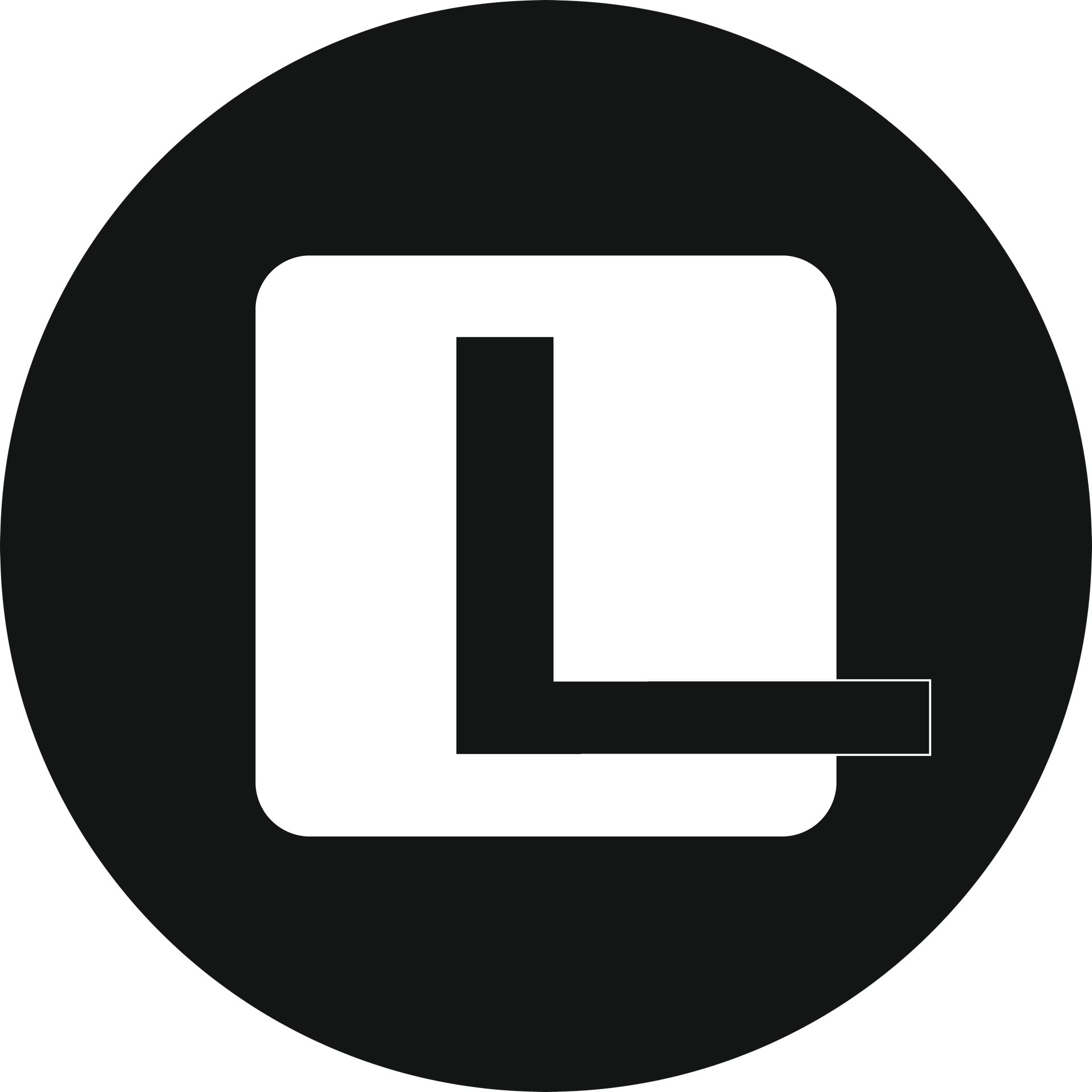 Create an account — Leruo Virtual Garage